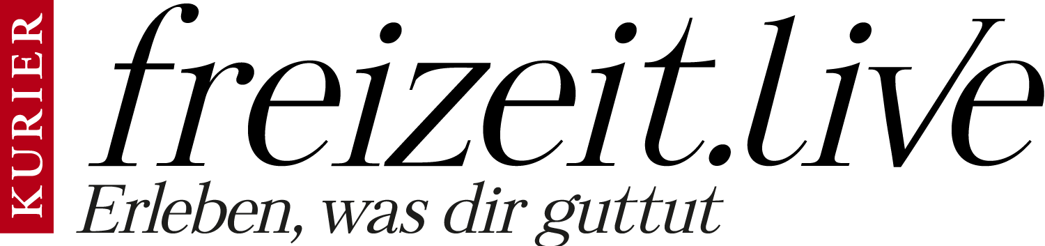 Programm | freizeitlive.kurier.at