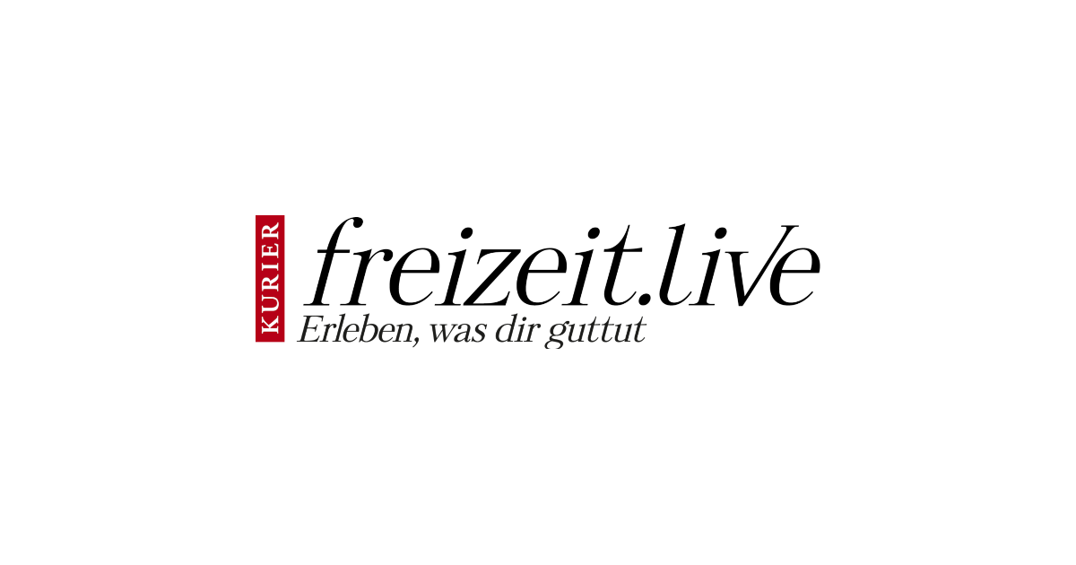 Programm | freizeitlive.kurier.at