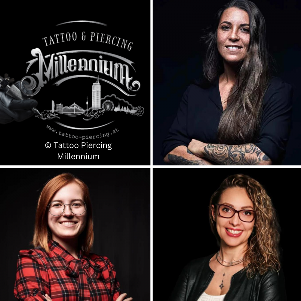 freizeitlive.freizeit.at