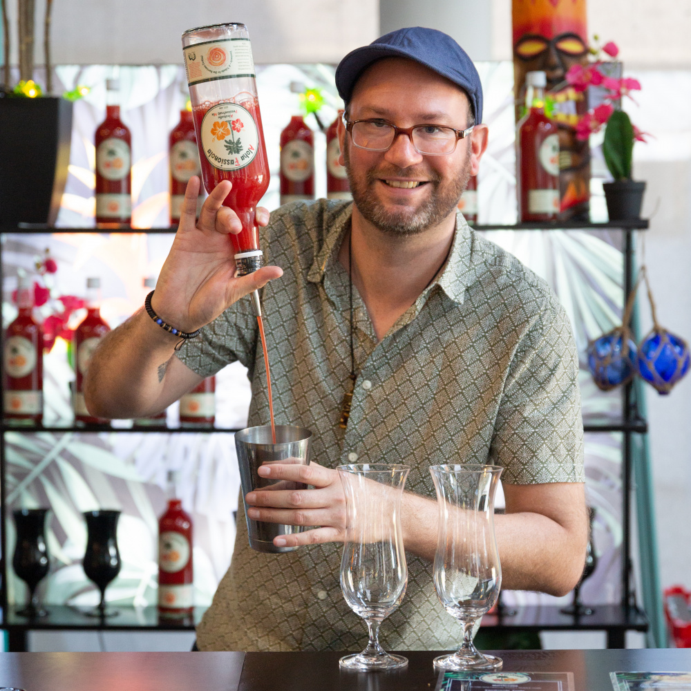 freizeitlive.freizeit.at