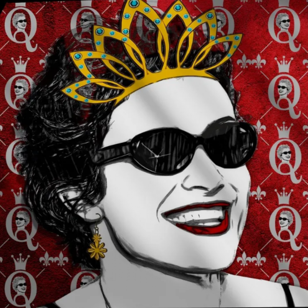 KURIER freizeit.live 2025 | freizeitlive.kurier.at